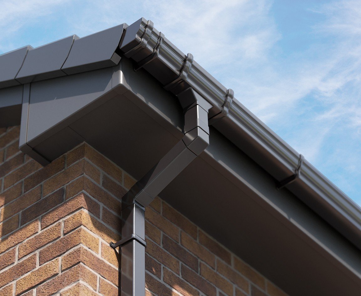 Guttering – ahroofingcontractorsltd.com