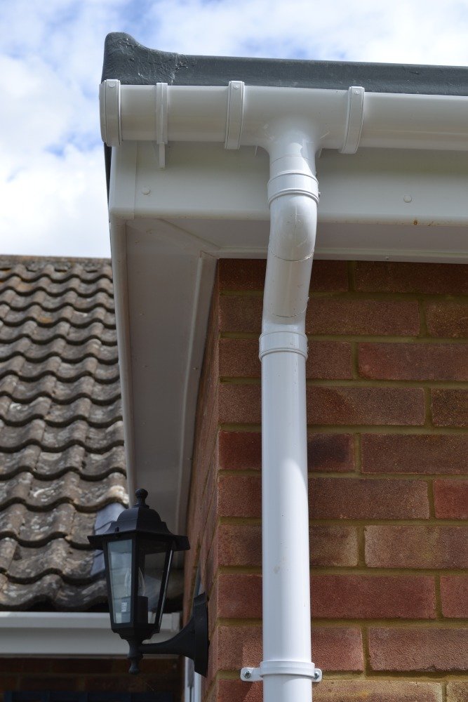 Guttering – ahroofingcontractorsltd.com