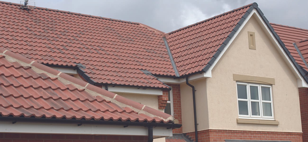 Roof Repairs – ahroofingcontractorsltd.com