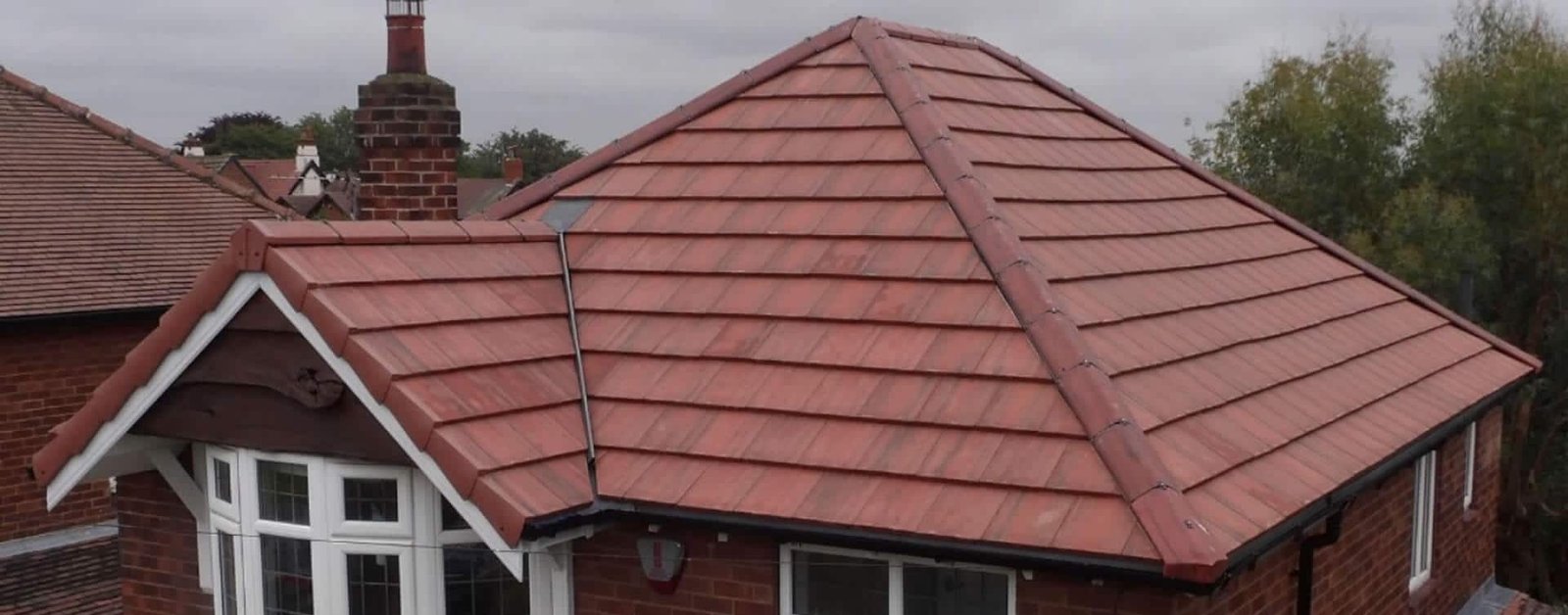 Roof Repairs – ahroofingcontractorsltd.com